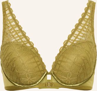 Mey Mey Schalen-Bh Serie Captivating gruen