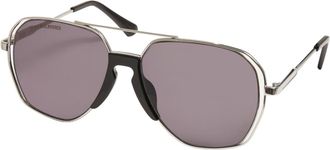 Urban Classics Sonnenbrille Karphatos