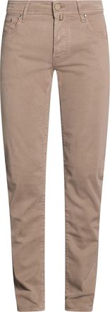 Jacob Cohen HOSEN & R&Ouml;CKE - Jeanshosen auf YOOX.COM