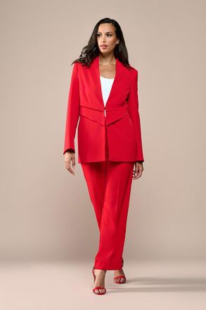 Mart Visser Evy Hose Rot