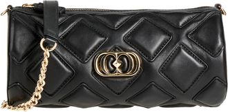 Missoni TASCHEN - Umh&auml;ngetasche auf YOOX.COM