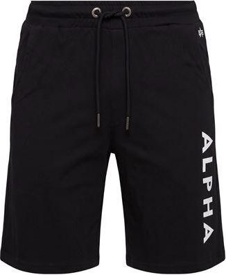 Alpha Industries BAS - Shorts et bermudas sur YOOX.COM