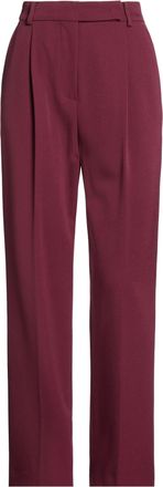Max Mara HOSEN & R&Ouml;CKE - Hosen auf YOOX.COM