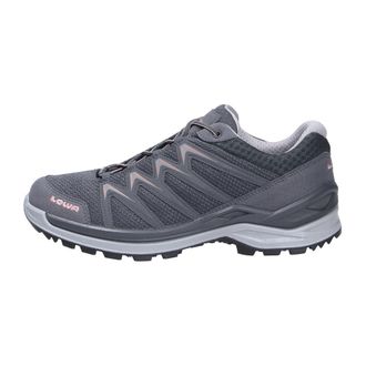 Lowa Damen, Sport, Grau, 41 EUGr&ouml;&szlig;e