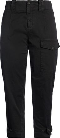 Pinko HOSEN & R&Ouml;CKE - Jeanshosen auf YOOX.COM