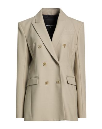 Patrizia Pepe ANZ&Uuml;GE und CO-ORDS - Blazers auf YOOX.COM