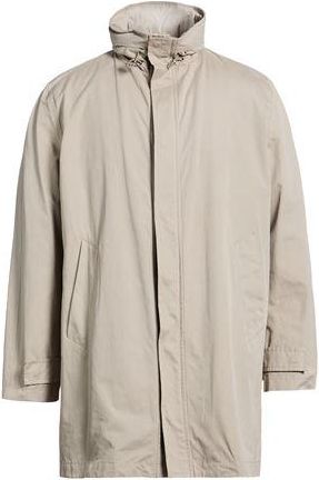 Palt&ograve; TOMMASO COR