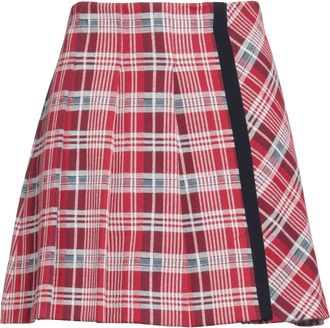 Pinko HOSEN & R&Ouml;CKE - Minir&ouml;cke auf YOOX.COM