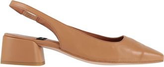 &Aacute;ngel Alarc&oacute;n SCHUHE - Pumps auf YOOX.COM