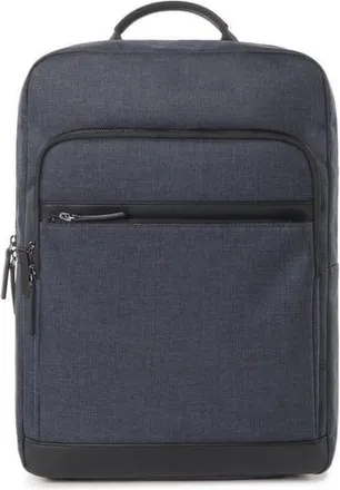 Saison 1865 Sac &agrave; dos en cuir