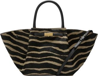DeMellier Midi New York - Femme - Sacs - Multicolore - Taille: ONE Size