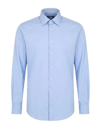 Tombolini TOPS - Hemden auf YOOX.COM