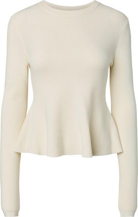 Pieces Pullover PCJan