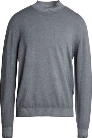 Arovescio STRICKWAREN - Rollkragenpullover auf YOOX.COM