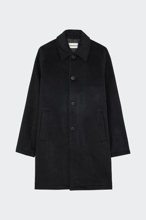 Minimum Manteau - Taille M