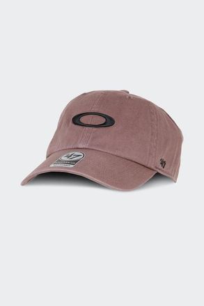 Oakley Casquette - Taille TU