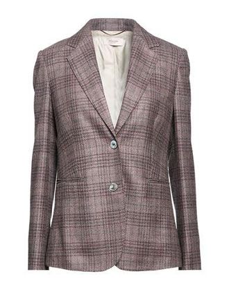 Agnona Ensembles et coordonn&eacute;s - Blazers sur YOOX.COM