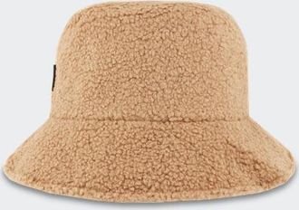 Carhartt Work in Progress Bobs - Taille S/M