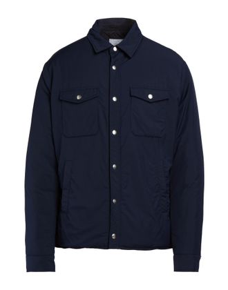 Eleventy JACKEN & M&Auml;NTEL - Pufferjacken & Daunenjacken auf YOOX.COM