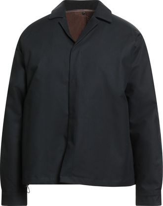 Costumein JACKEN & MÄNTEL - Jacken und Anoraks auf YOOX.COM