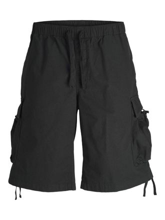 Jack & Jones JPSTPARACHUTE JJZAYN Cargo Short SN