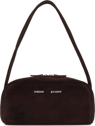 Kazar Schultertasche