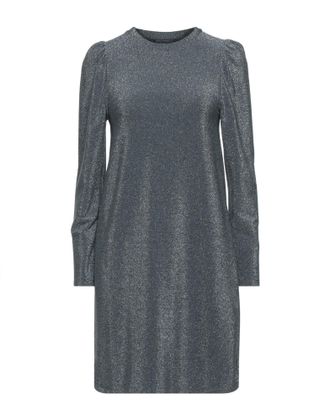 ottod'Ame KLEIDER - Mini-Kleider auf YOOX.COM