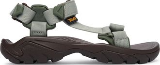 Teva Sandalen Teva Terra Fi 5 Universal 1099443 Bunt