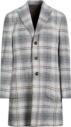 L.B.M. 1911 JACKEN & M&Auml;NTEL - M&auml;ntel auf YOOX.COM