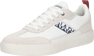 Napapijri Sneaker Bark