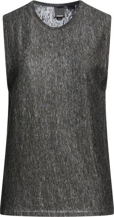 Pinko TOPS - Tops auf YOOX.COM