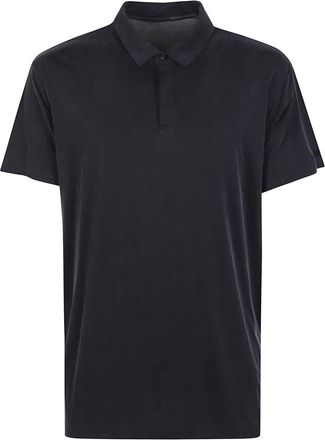 Roberto Ricci Design Rrd, Homme, Tops, Bleu, Taille: M Polos
