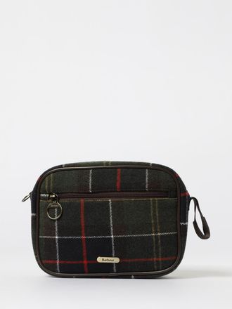 Barbour Beauty-Accessoires BARBOUR Lifestyle Farbe Gr&uuml;n