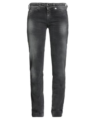 Jacob Cohen HOSEN & R&Ouml;CKE - Jeanshosen auf YOOX.COM