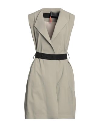 Roberto Ricci Design JACKEN & MÄNTEL - Jacken, Mäntel & Trenchcoats auf YOOX.COM