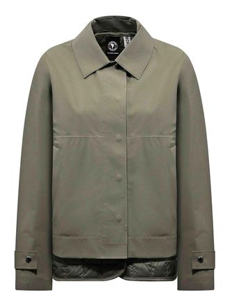 CAPE HORN Casualjacke - Keine