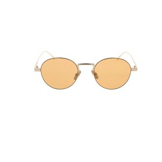 Celine Sonnenbrille - - Accessories - unisex - Beige - ONE SIZE