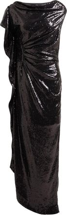 Clips KLEIDER - Maxi-Kleider auf YOOX.COM