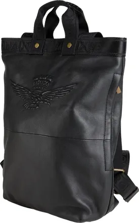 Aeronautica TASCHEN - Rucks&auml;cke auf YOOX.COM