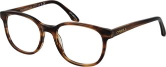 O'Neill Brillenfassung ONO-4540 101 48