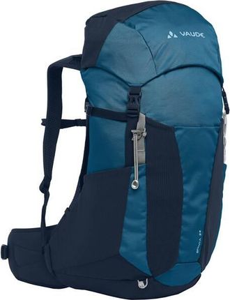 Vaude Rucksack Brenta 24