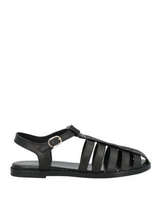 Lola Cruz SCHUHE - Sandalen auf YOOX.COM