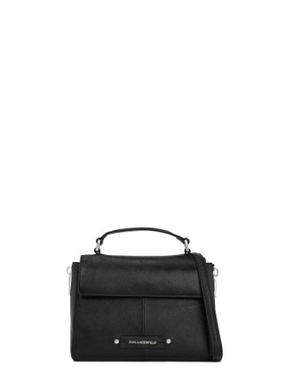 Karl Lagerfeld Handtasche