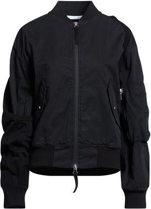Helmut Lang MANTEAUX - Vestes et blousons sur YOOX.COM