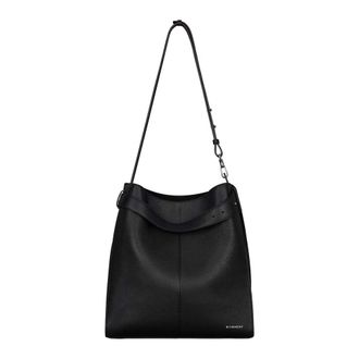 Givenchy Shoulder Bags - - Bags - Damen - Schwarzk - ONE SIZE