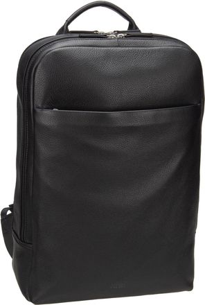 Jost Rucksack Frankfurt