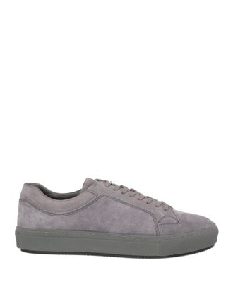 Lo.White SCHUHE - Sneakers auf YOOX.COM