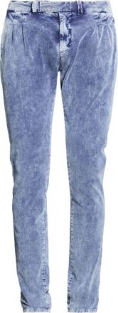 Paolo Pecora HOSEN & R&Ouml;CKE - Hosen auf YOOX.COM