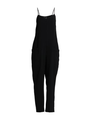 A|X Armani Exchange OVERALLS - Jumpsuits auf YOOX.COM
