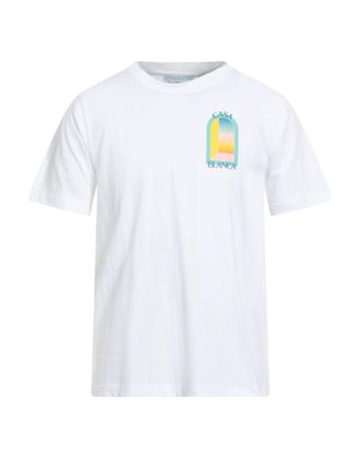Casablanca TOPS - T-shirts auf YOOX.COM